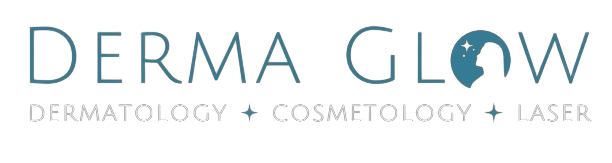 Derma Glow – Derma Glow